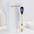 3 Snow Fibroblast Plasma Pen Kits