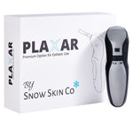 Plaxar Plasma Pen by Snow Skin Co