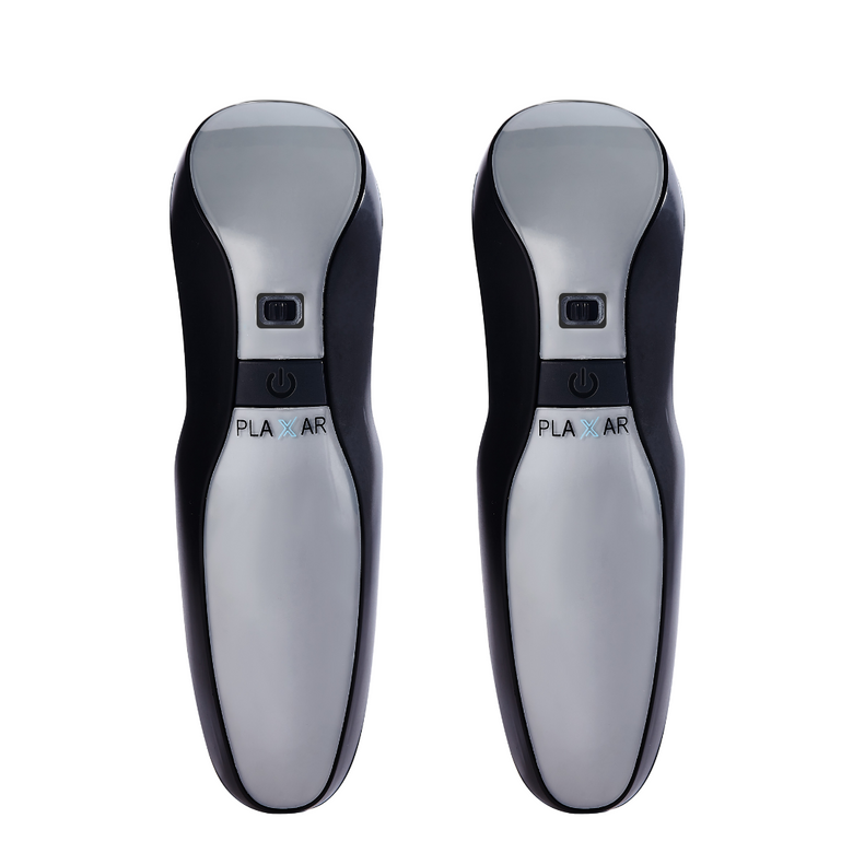 Snow Skin Co®- The Plasma Pen Company – Snow Skin Co The Plasma Pen Company