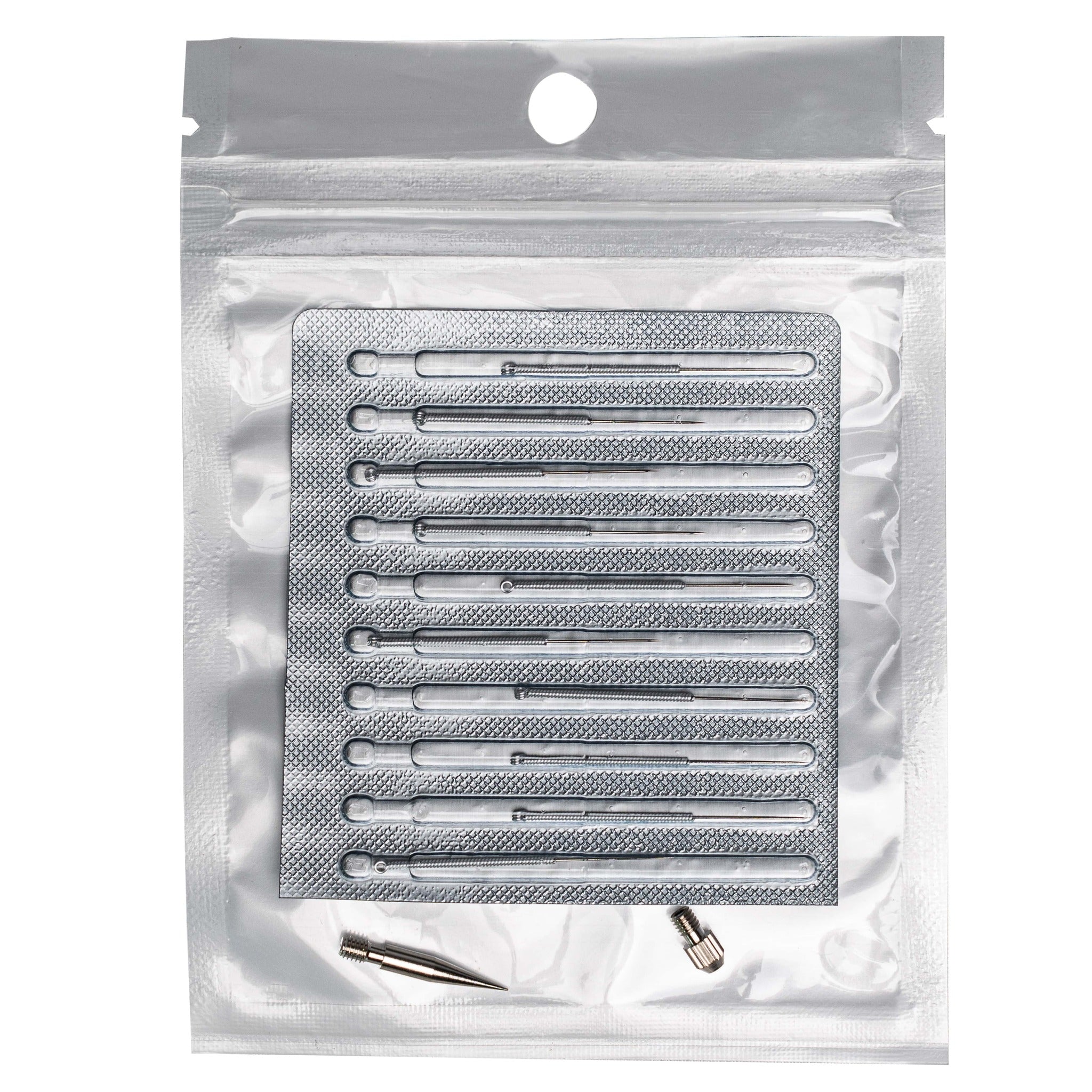 Extra Needle Pack - for Snow Fibroblast Plasma Pen
