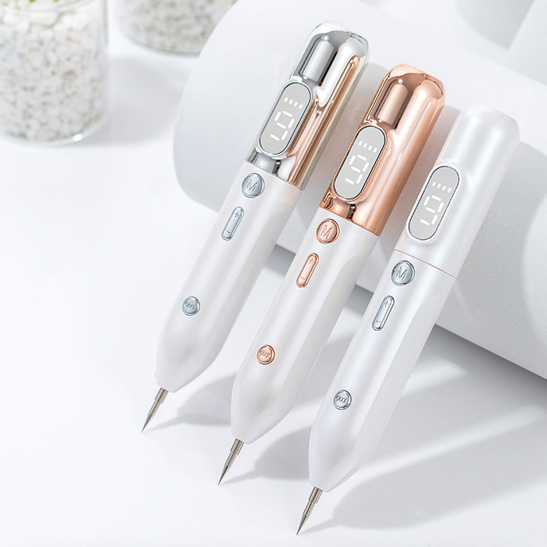 1x Plasma Pen
